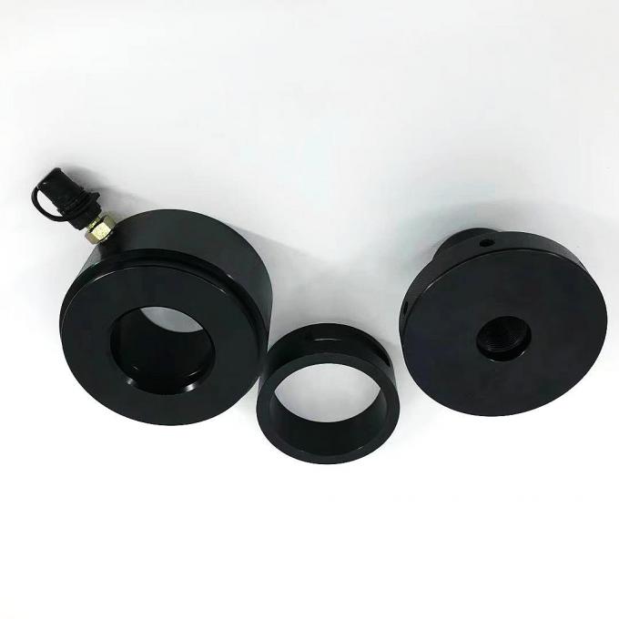 ESE Type Hydraulic Stud Tensioner Cylinder Large Bolt Hydraulic ...