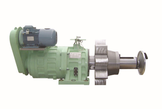 4 Stroke Diesel Engine Parts factory, Buy good quality 4 Stroke Diesel ...