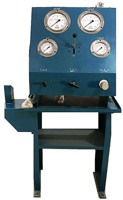 VTU-1100N FUEL VALVE TEST DEVICE