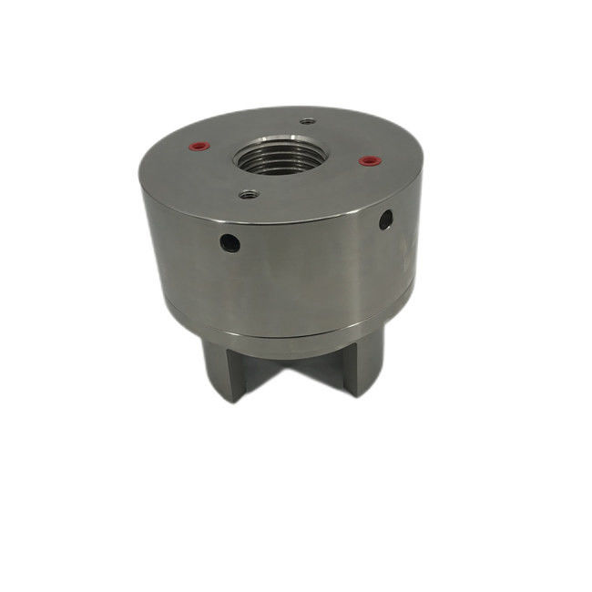 2200Bar Hydraulic Bolt Tensioning Tool