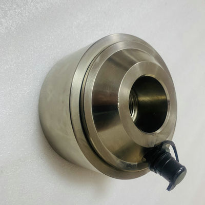 Marine Diesel Engine Hydraulic Bolt Tensioning Cylinder Hydraulic Bolt ...