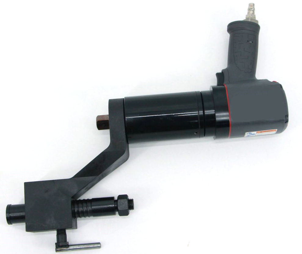 200Nm Pneumatic Torque Wrench Hand Operated Power Tool And For ...